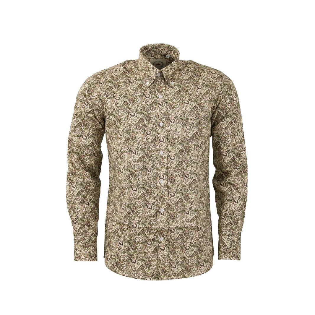 英国 Relco London(レルコ ロンドン) | UKファッション 通販 正規取扱店 – Sopwith camel