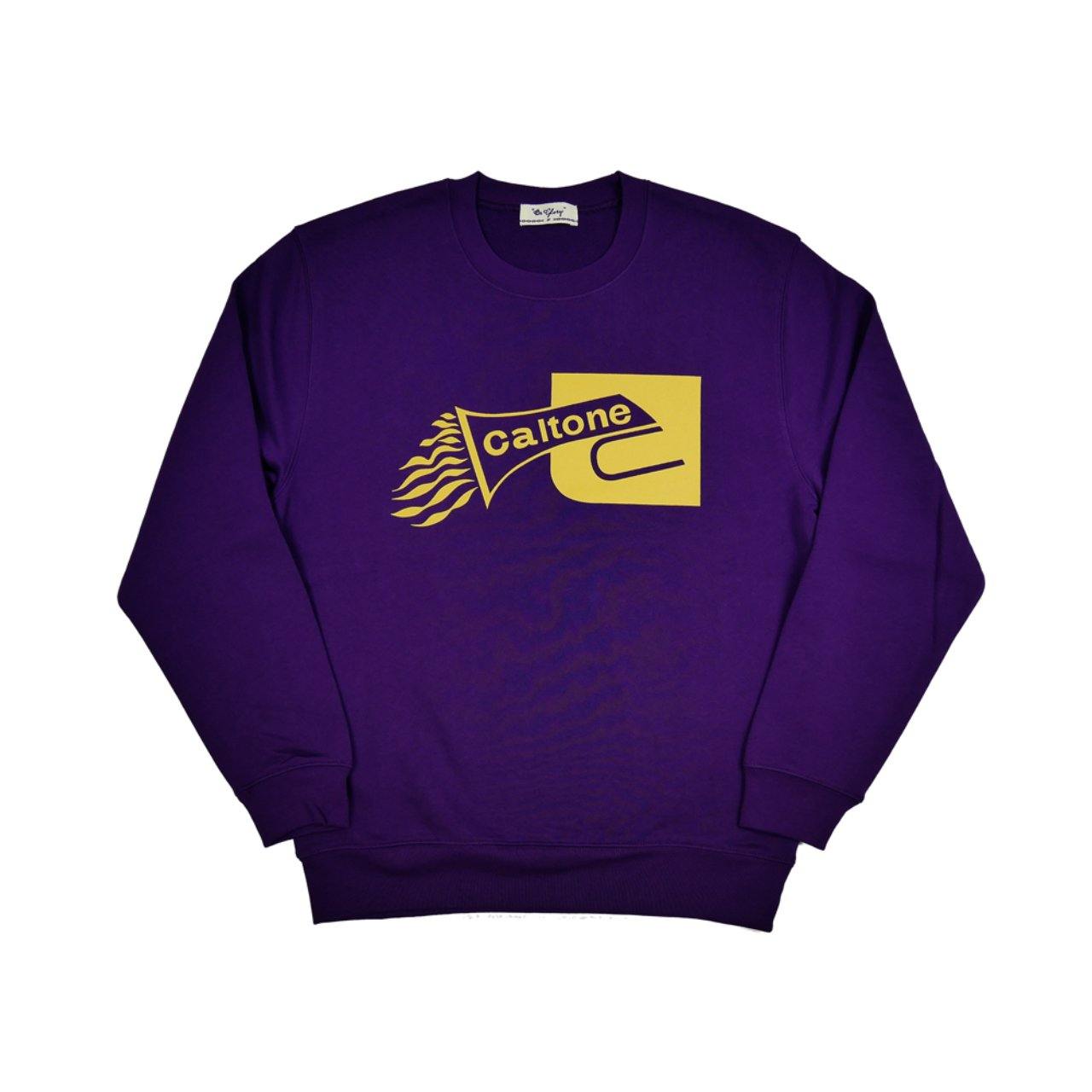 OR GLORY | ROCK STEADY Label Crew [82037001] – Sopwith camel