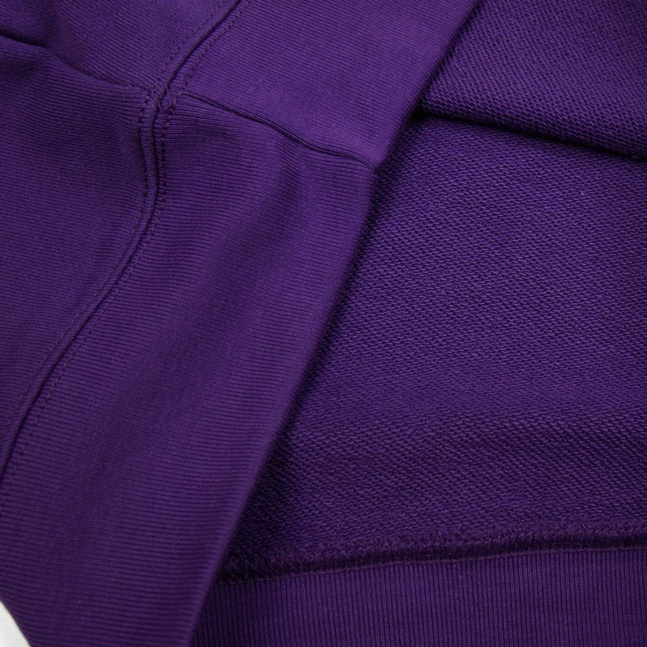 OR GLORY (オア・グローリー) | 通販 正規取扱店 – Page 4 – Sopwith camel