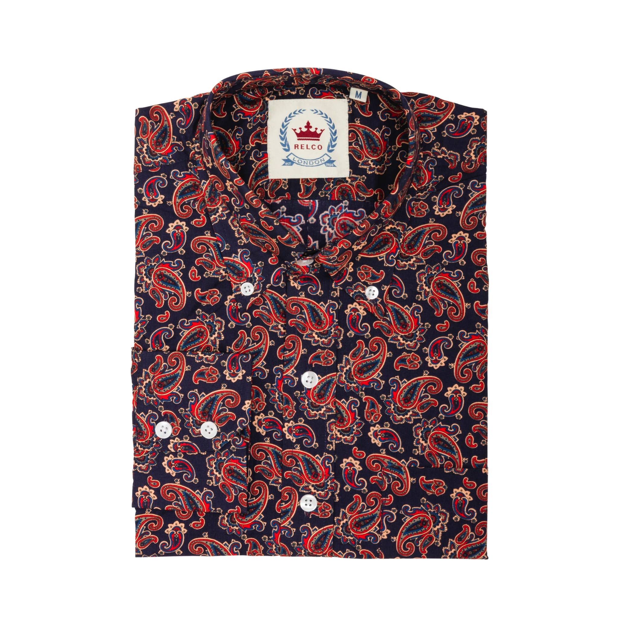 英国 Relco London(レルコ ロンドン) | UKファッション 通販 正規取扱店 – Page 3 – Sopwith camel