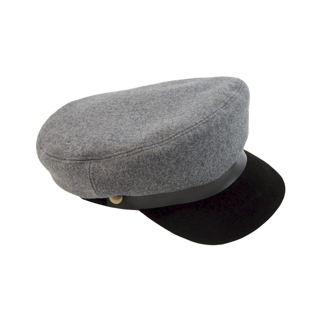 帽子 – Page 3 – Sopwith camel